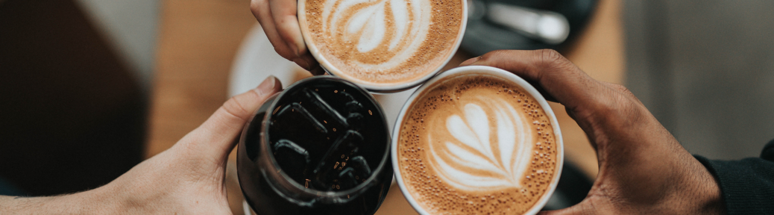 DINZ Virtual Coffee Chat Series 2023 - Digital Identity New Zealand