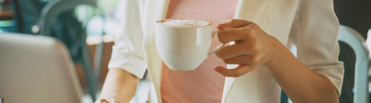 DINZ Virtual Coffee Chat Series 2023 - Digital Identity New Zealand